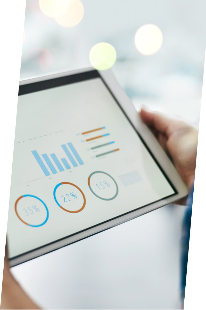 Top NetSuite Features And Benefits For Every Business